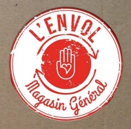 L'Envol | Ressources.be