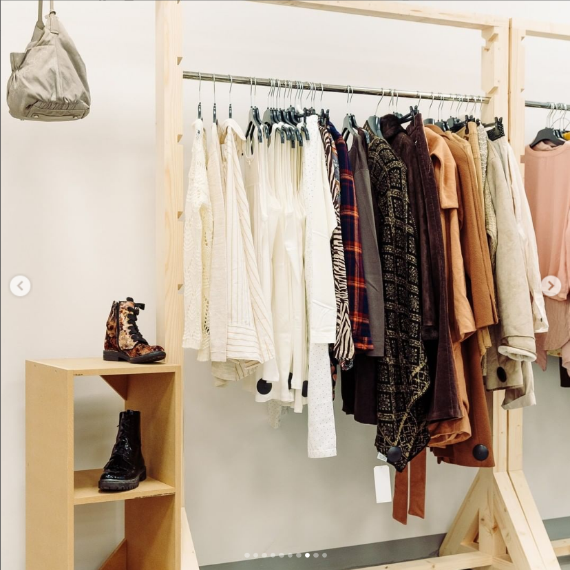 Les Petits Riens - Namur - Centre | Ressources.be